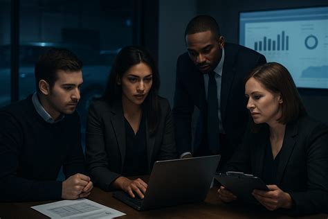 What Is Citrix Core Components Of A Citrix Environment