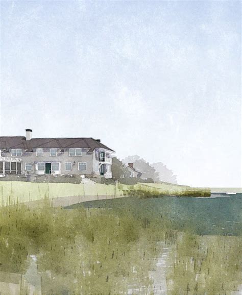 Douglas C Wright Architects