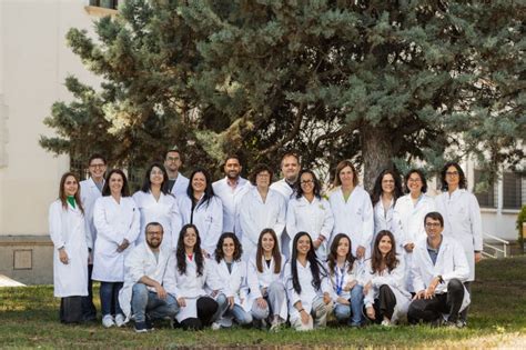 As 2024 Comes To An End Im Reflecting On What Has Been An Enriching Year In My Research