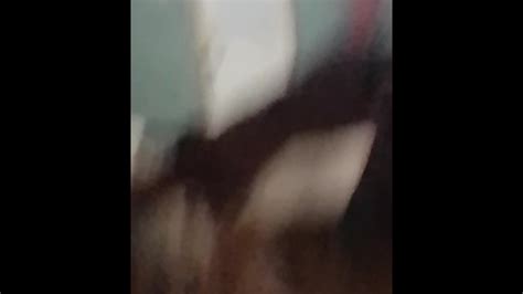 Getting Hi Pornhub Gay