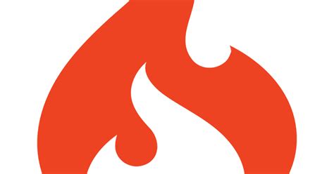 Codeigniter Tutorial 5