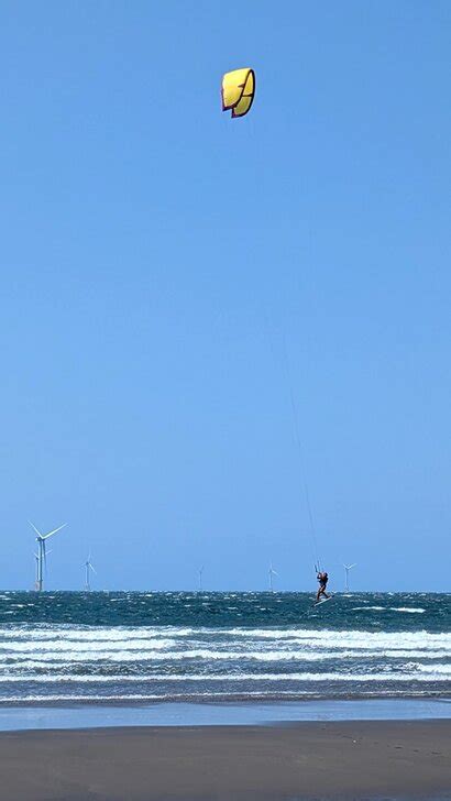 竹南龍鳳漁港、假日之森、親子之森、長青之森 清泉小棧 Udn部落格