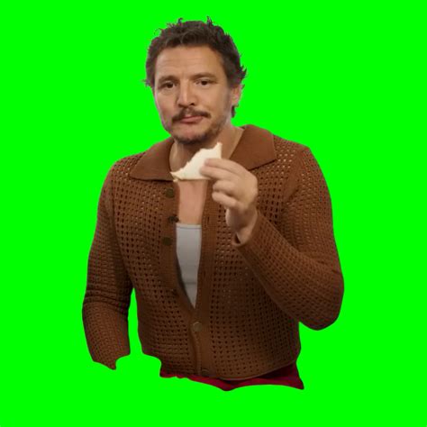 Pedro Pascal Meme Template Caption This Meme All Meme Templates