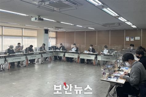 문체부 인공지능 기업 대상 저작권 현안 해결 방안 모색