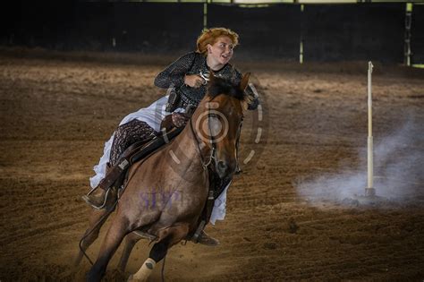 Emma Morey Sdphotography Jax