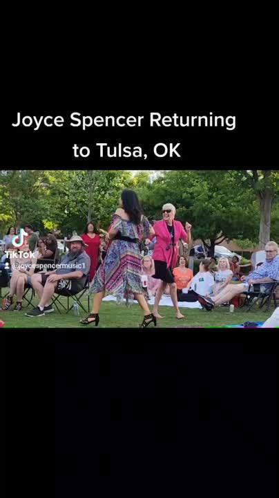 Video John Marcus On Linkedin Check Out What Joyce Is Doing A Very