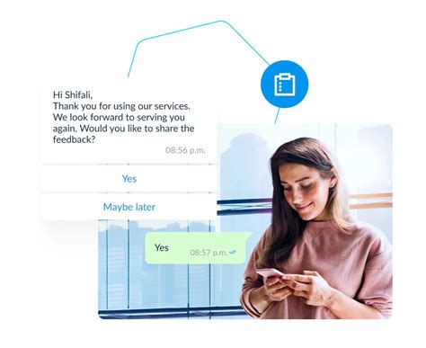 Gather Store And Analyze User Data And Insights Alongside Conversation Without Leaving WhatsApp