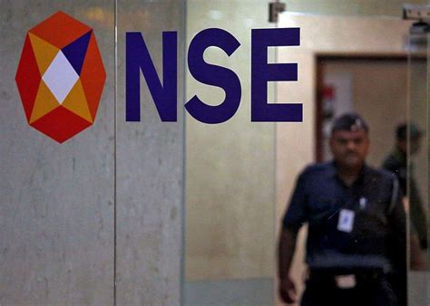 Nse Warns Retail Investors Against Derivatives Trading Rediff Moneynews