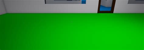 navmesh periodically failing to generate on certain instanced static