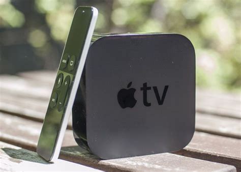 How To Connect Your Iphone To A Tv Wirelessly Artofit