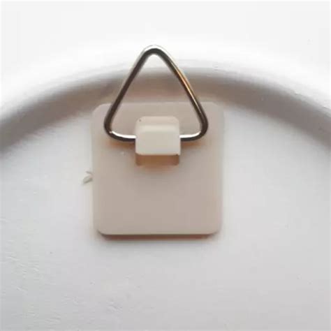 خرید و قیمت گیره آویز دیواری مناسب انواع بشقاب ، پیکسل و قاب و از