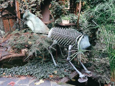 เยือนสตูดิโอเกือบ 200 ปีย่าน Montparnasse ของ Doriane Bodart ช่างทำคันชักไวโอลินแห่งปารีส