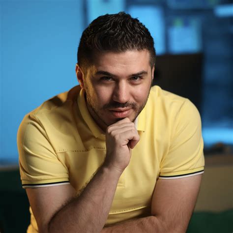 موقع اسطوري على مسؤوليتي رياض محمد نبيل Facebook