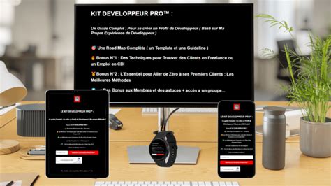 La Barre De Navigation En Html