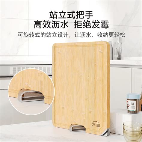 破解难题！nvidia控制面板无显示项？手把手教你搞定！🔧 Nvidia 淘宝百科网