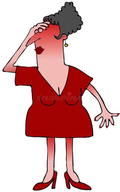 Hot Flash Cartoon Stock Illustrations 1 919 Hot Flash Cartoon Stock Illustrations Vectors