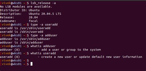 Nixcraft 🐧 On Twitter So Much Confusion On Linux Machine Lol