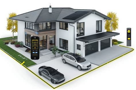 Emergency Buttons In Surveillance Systems Ensure Safety And Access