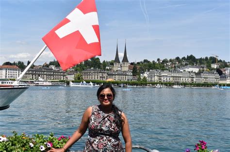 Gomathi S R On Linkedin Strategicdecisions Consultingservices Businessstrategy Frameworks