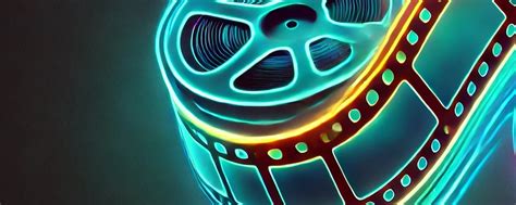 Фильмы на реальных событиях Фильмы и сериалы основанные на реальных событиях Правдивая история