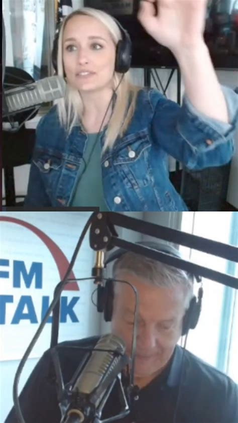 the marc cox morning show the marc cox morning show by the marc cox