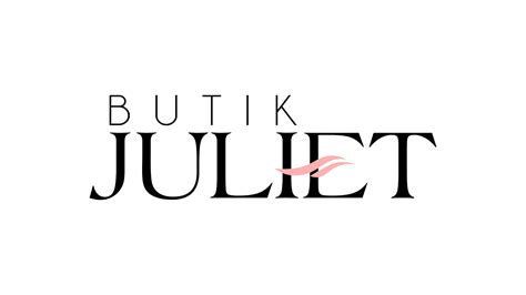 Rajstopy Butik Juliet