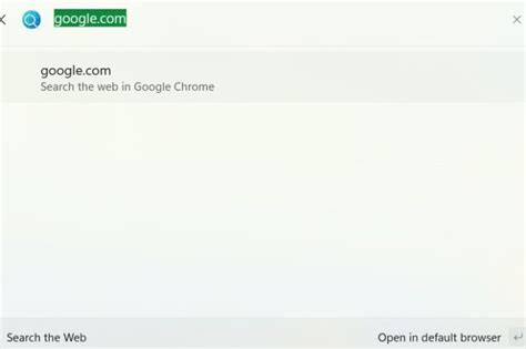 A Power Users Guide To Powertoys Command Palette Make Tech Easier
