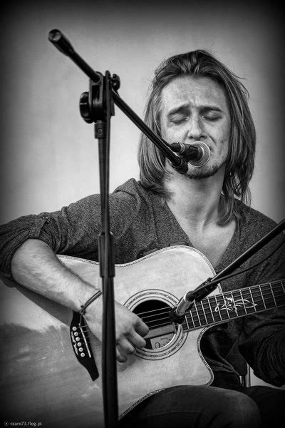 Fismoll Zdjęcia Dyskografia Muzyka Na Tekstowopl