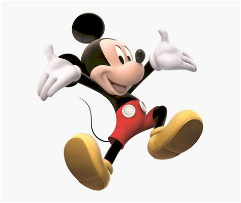 Mickey Mouse Goofy Minnie Mouse Donald Duck Pluto Disney World Mad Libs Hd Png Download Kindpng
