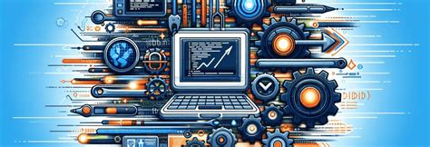 Streamlining Development Workflows With Modern Build Tools Web Crafting Code