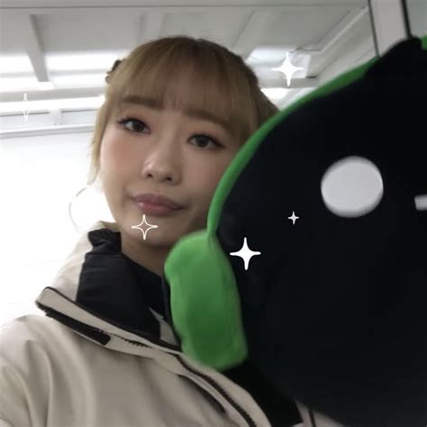 Pin On Skyle Athletic Athletic Jacket Girl