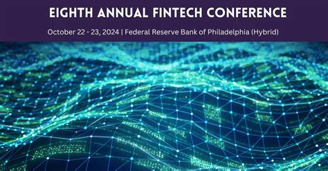 Post Quantum Blockchain Day Olivia Medium