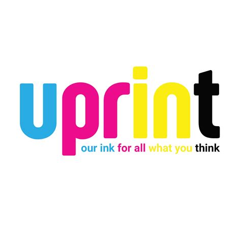 Uprint Christisenough Uprintphilippines Facebook