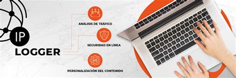 Aprende A Hacer Uso De Un Ip Logger