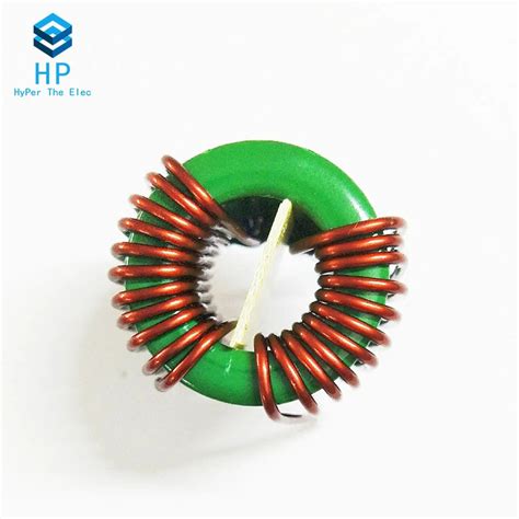 China Filter Inductor Manufacturers Suppliers Factory Filter Inductor
