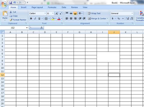 Microsoft Excel All Tools Introduction In Bengali Guides365 Microsoft Excel All Tools Introduction In Bengali Guides365
