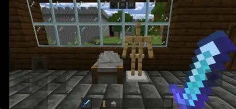 Statues Mod 300 Unique Statues Mods For Minecraft