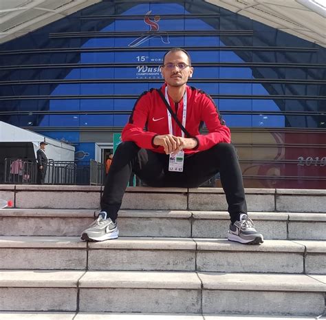 أبطال كابتن أحمد عادل