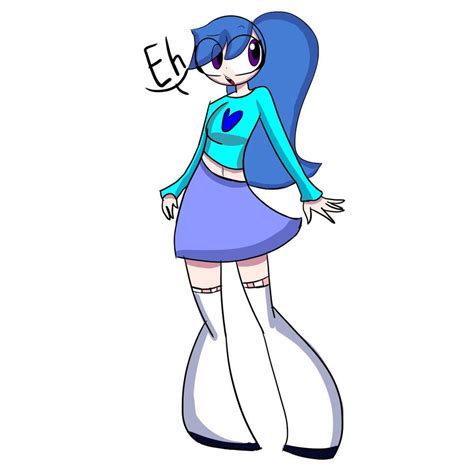 Eh By Mexrlinarts On Deviantart Eh By Mexrlinarts On Deviantart
