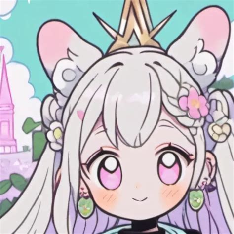 Chat With Doni Lonox Liger Text Or Voice Enjoy Ai Chat Free And Safe