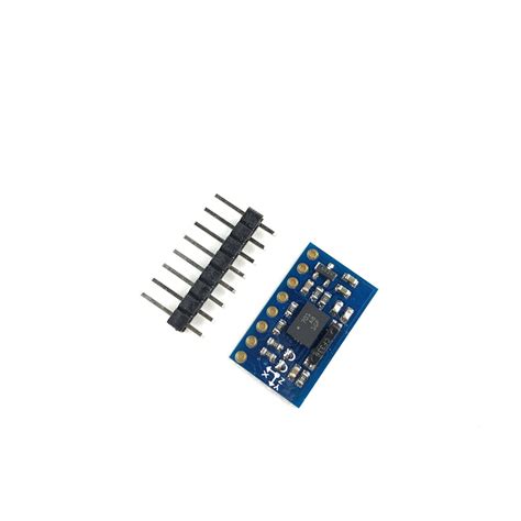 【mary Dai Store】bno055 9dof 9 Axis Absolute Orientation Imu Gy Bno055 Ahrs Breakout Sensor