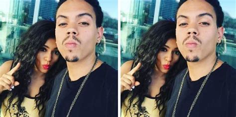 Who Is Naz Tokio New Details On The Breakout Star Of Ashlee And Evan