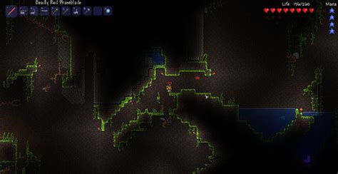 How To Approach 2d Lighting R Opengl