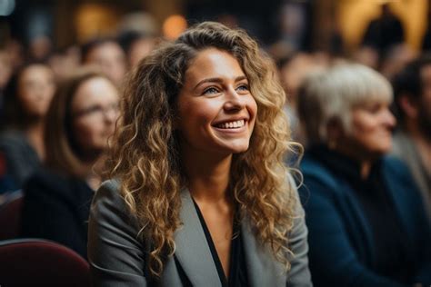 Revving Beyond The Ordinary Story Of Angeline Tham And Angkas Women S Tabloid