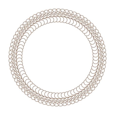 500 Flower Vintage Pattern Engraving Scroll Motif Backgrounds Stock Illustrations Royalty Free