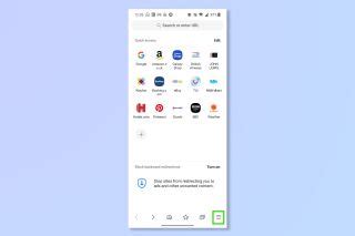 How To Delete Cookies On Android Tom S Guide