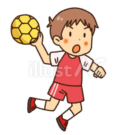 무료 벡터 제목