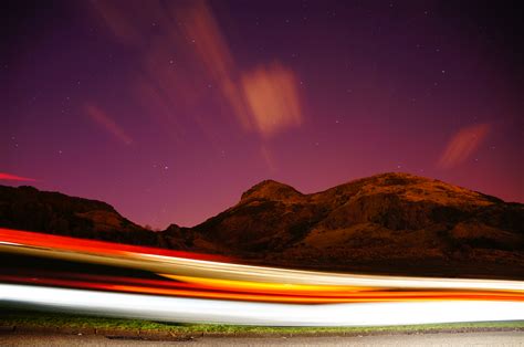 Elevation Of Edinburgh Uk Topographic Map Altitude Map
