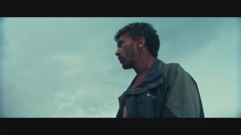 5월액션 테러리스트의인간폭탄이된인질구출 인간폭탄 완벽자막