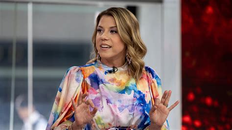 Jodie Sweetin Tattoos About Jodi